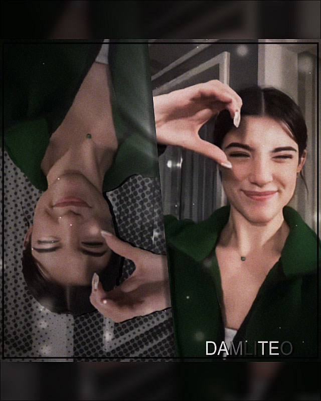 a world alone pf - Payhip