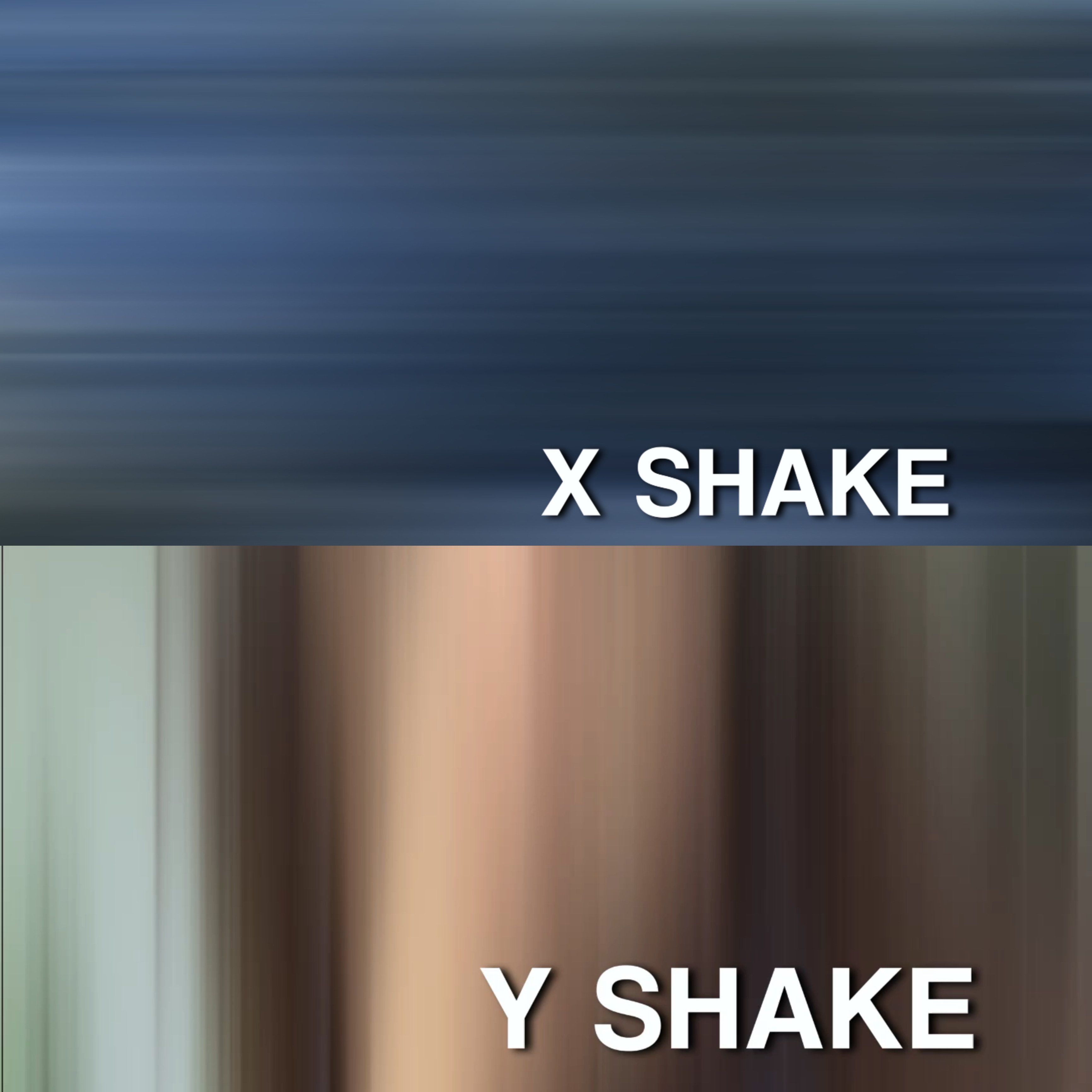 x and y shake bundle - Payhip