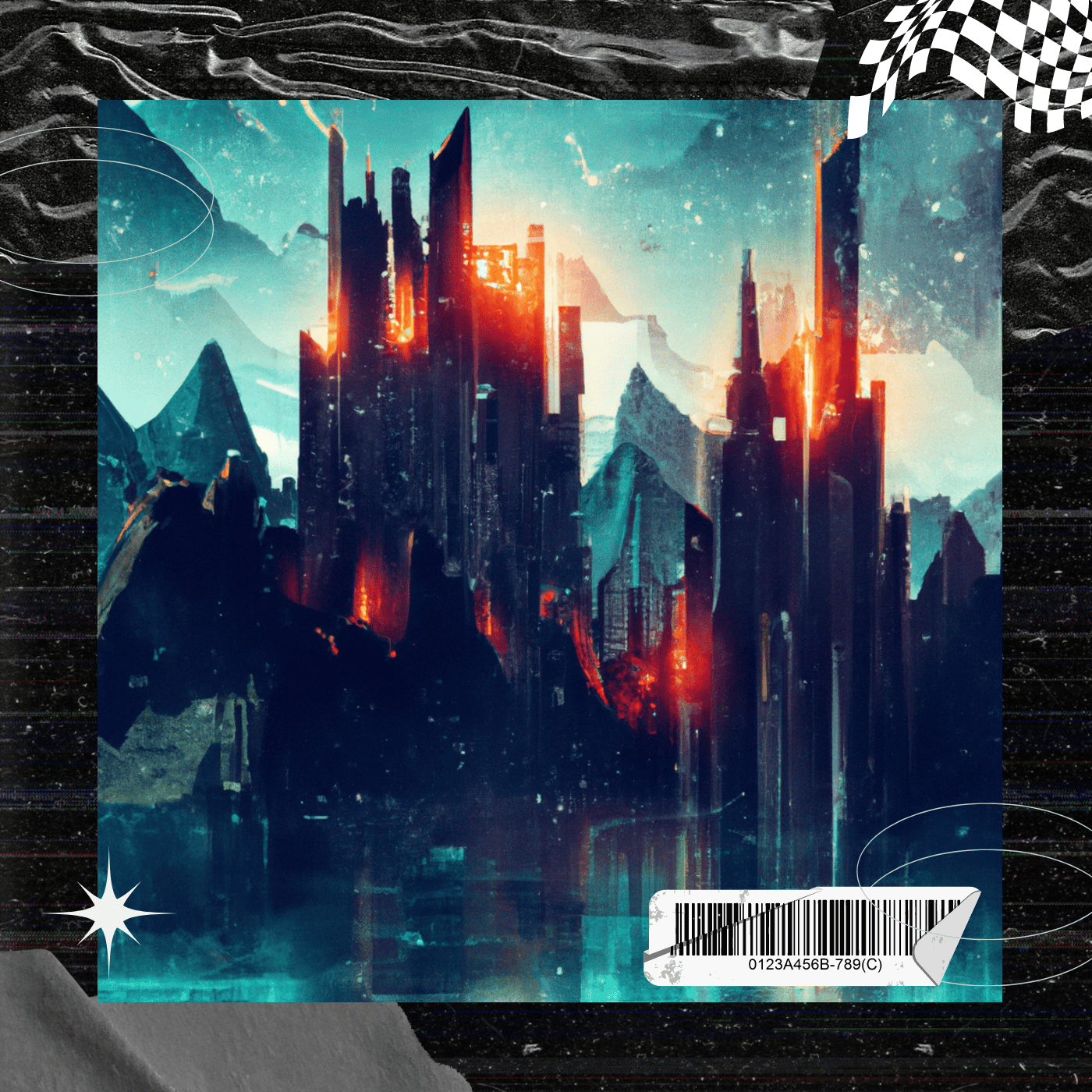[10] INTERNXTIONAL - Royal Loop Kit - Payhip