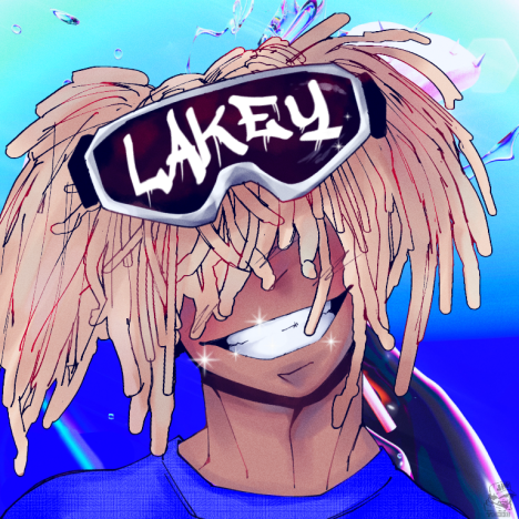 ADVANCED GUN SHOP SYSTEM - Payhip