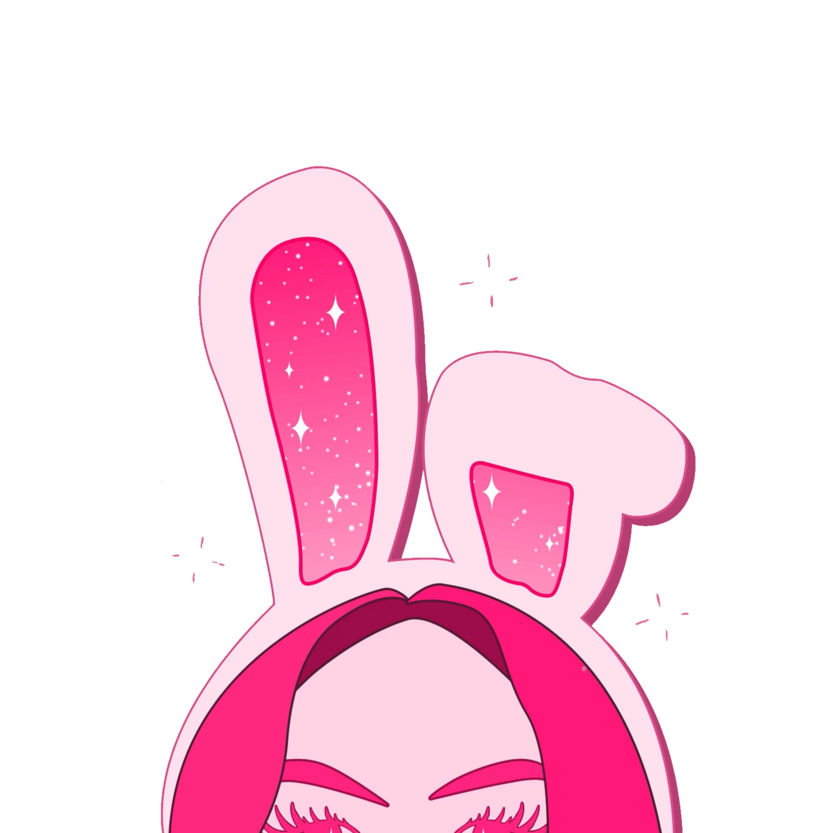 Brat - Payhip