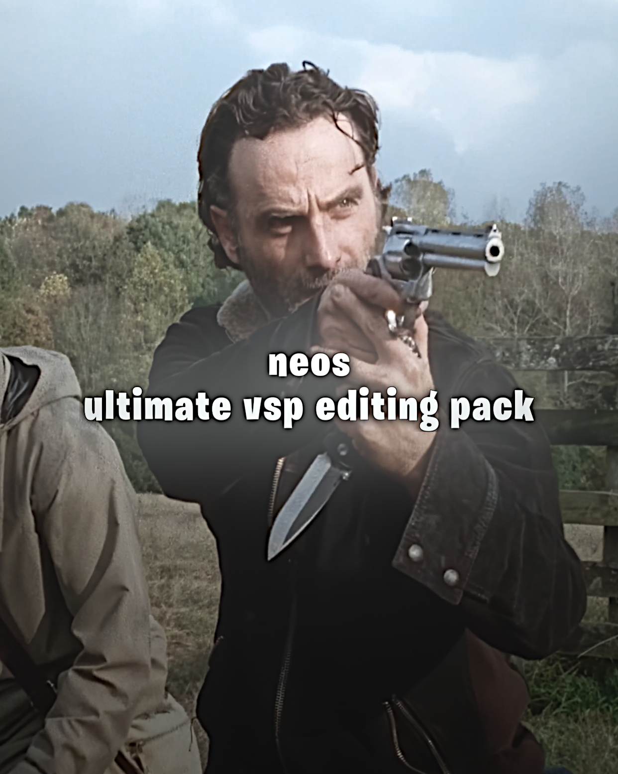 neo’s ultimate vsp editing pack - Payhip
