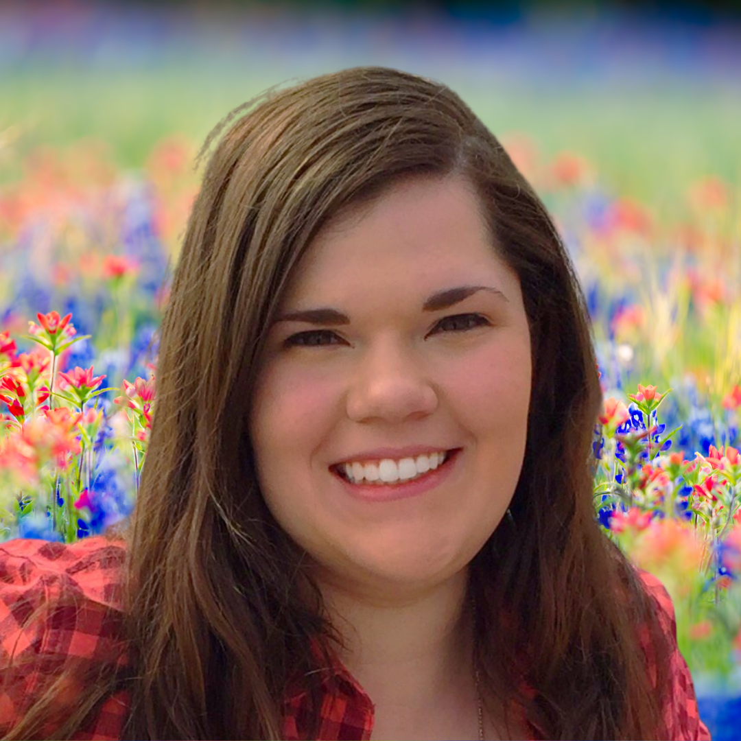 Brittany E. Brinegar - Murder, Mystery, and Mom - Payhip