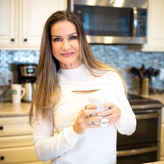 Coaching with Carrie - Payhip