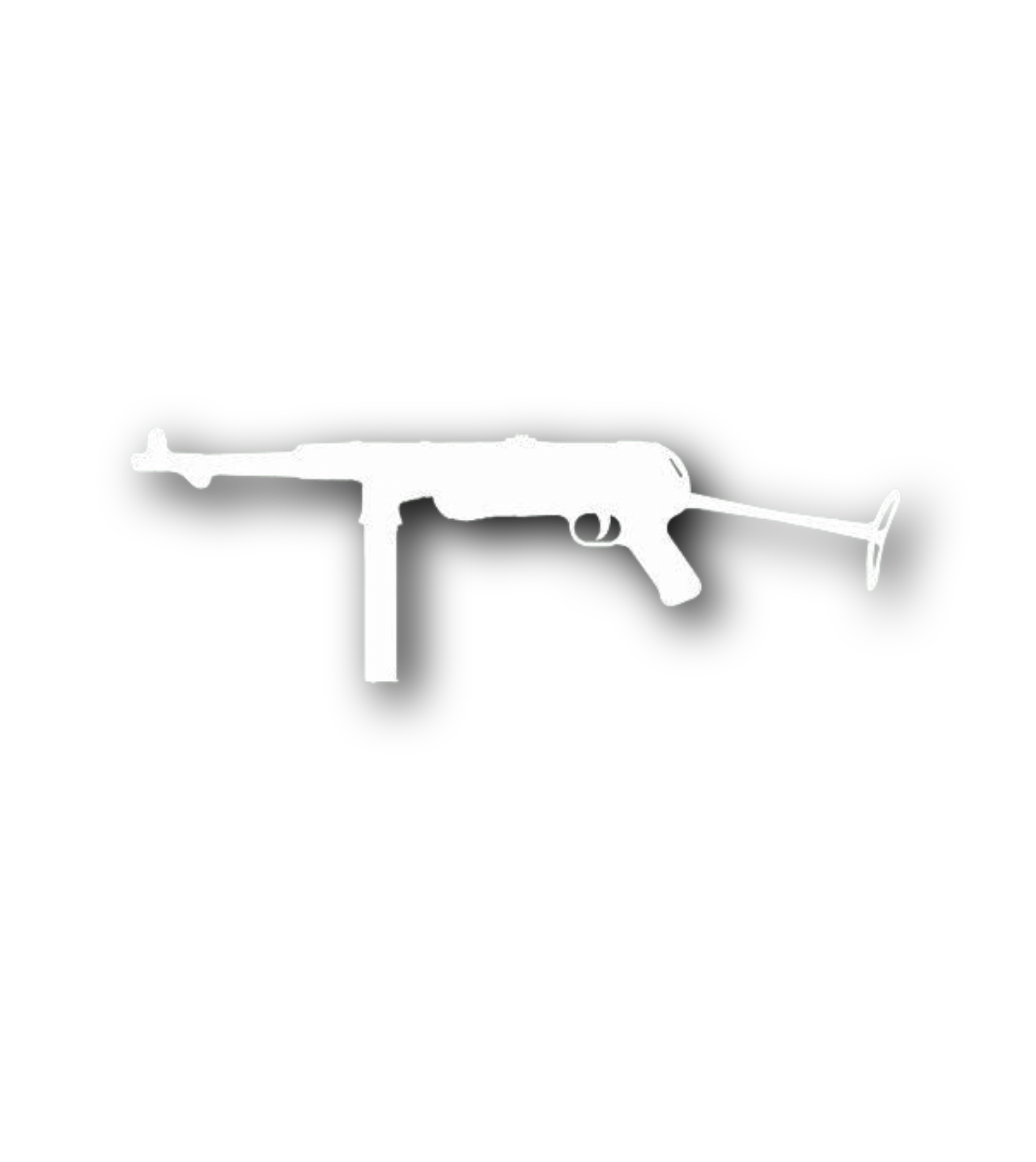 NFG - Systems-Scripts - Payhip