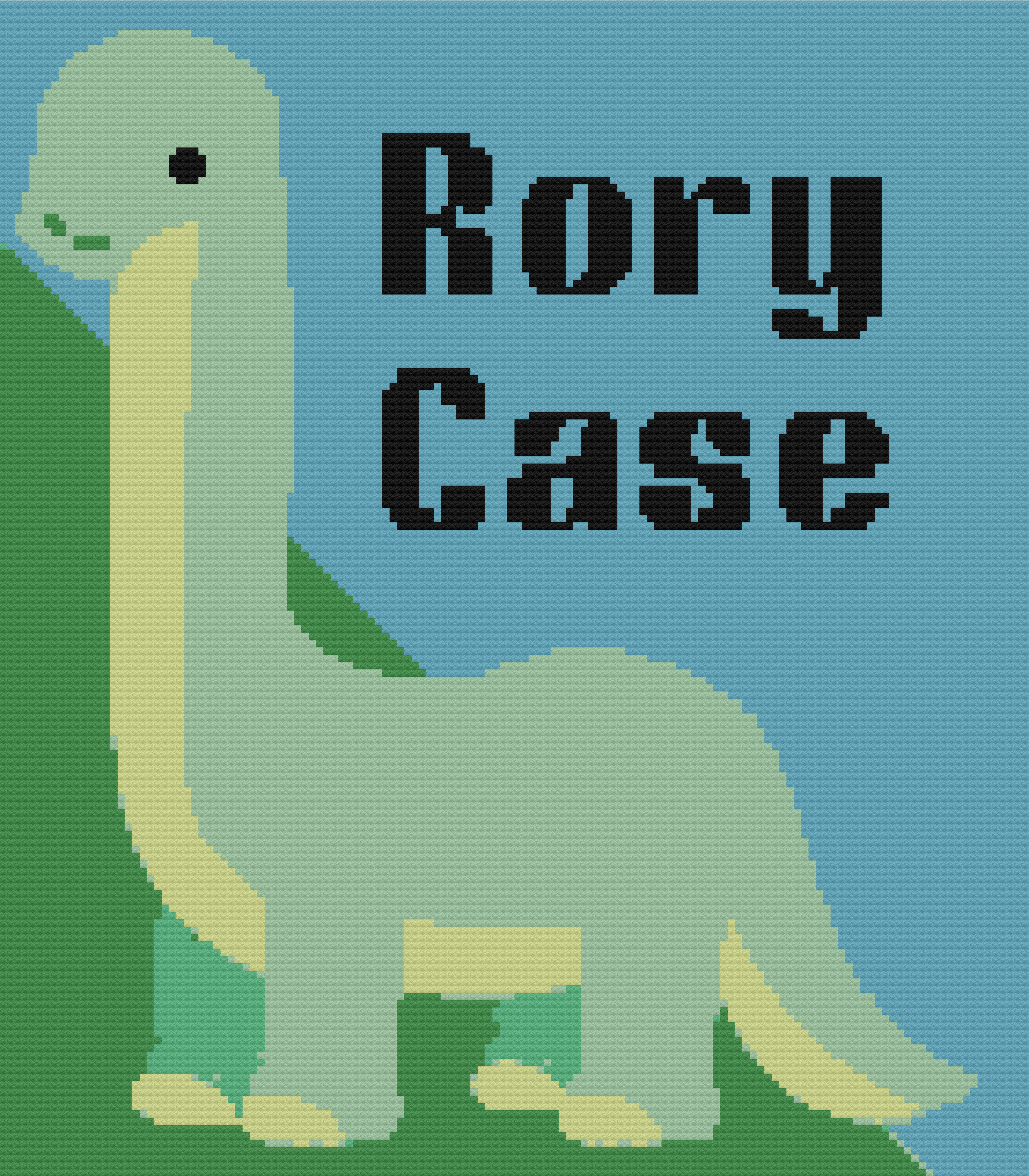 rory case - Payhip