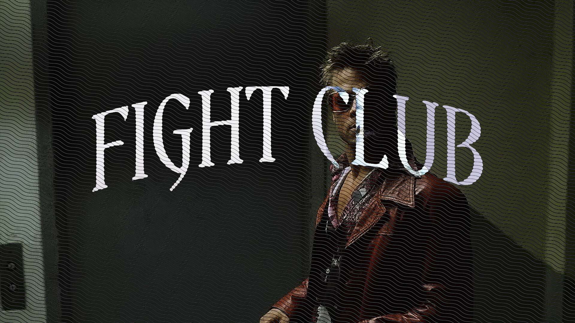 FIGHT CLUB 4K 60FPS SCENEPACK - Payhip