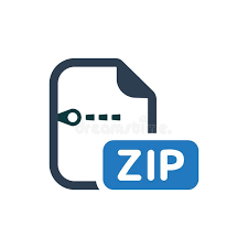 Lab Assignment #7: Java Generics, and Multithreading - Payhip
