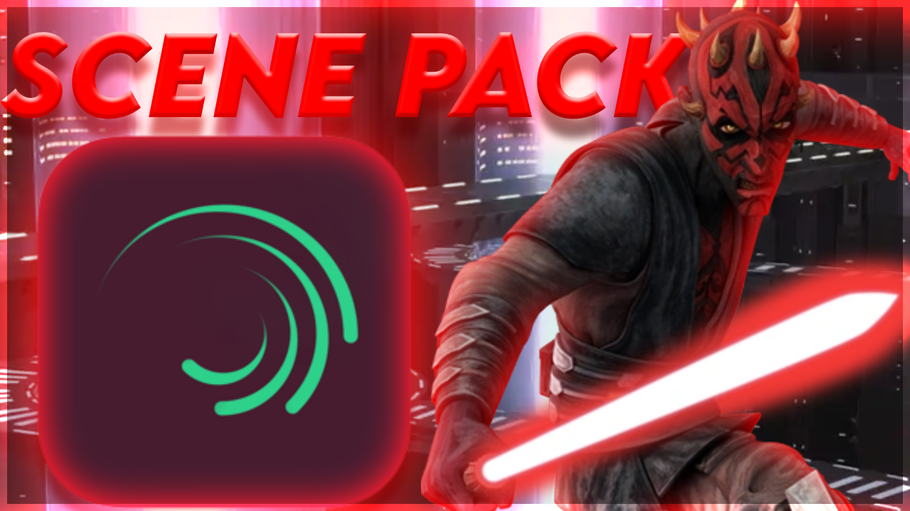 Custom Yt Thumbnails - Payhip