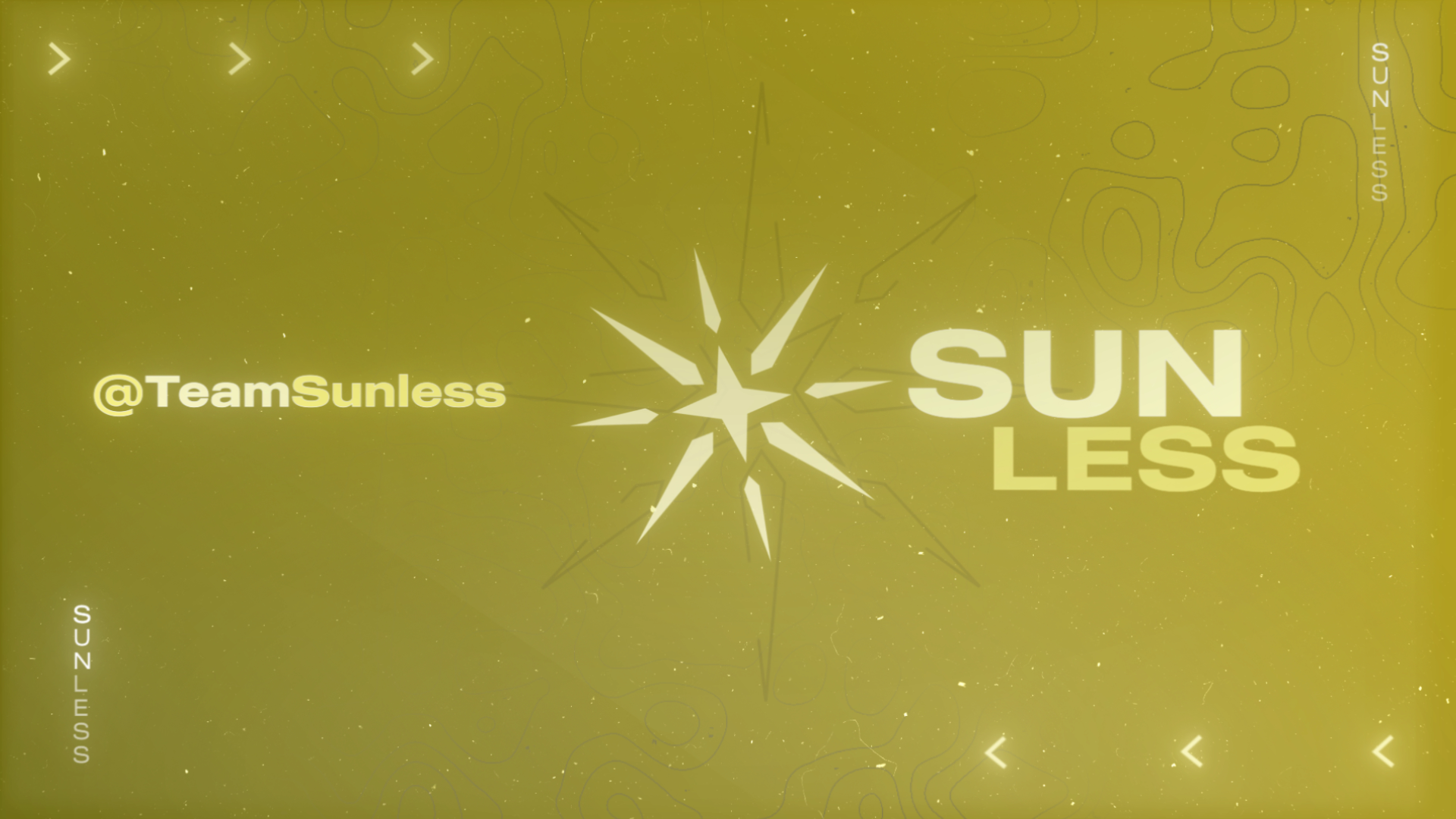 SUNLESS intro - Payhip