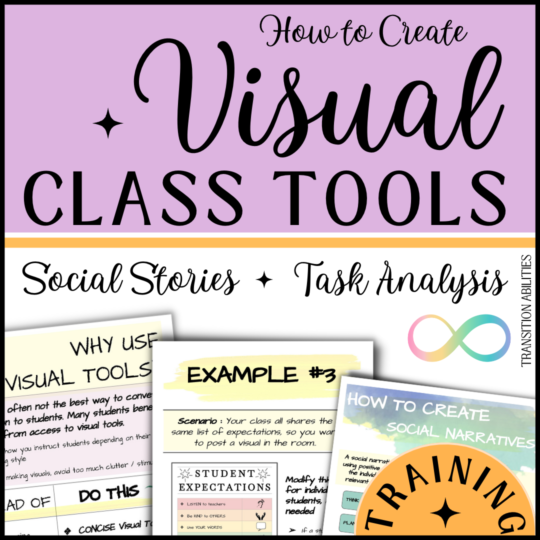 First Aid Kit 120 Task Cards | 5 Differentiated Levels