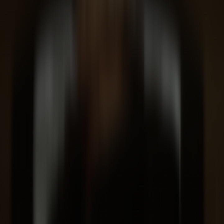 directional blur preset - Payhip
