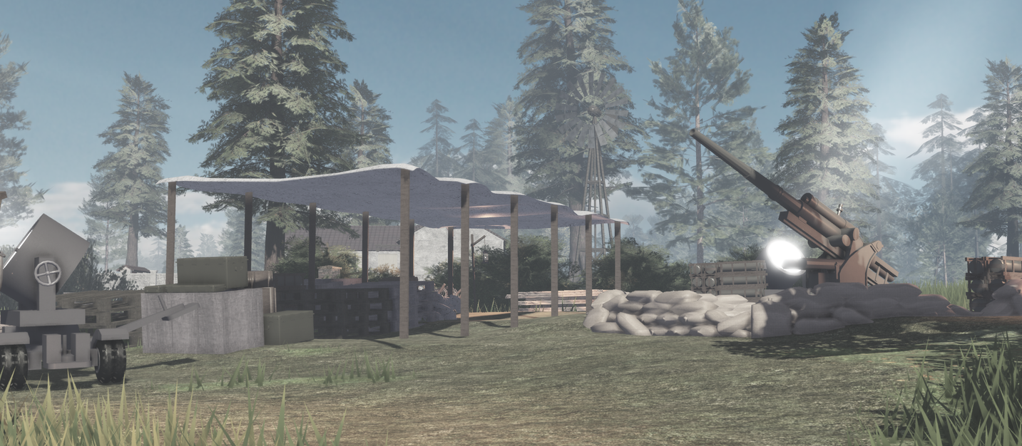 Operation Overlord WW2 - Payhip