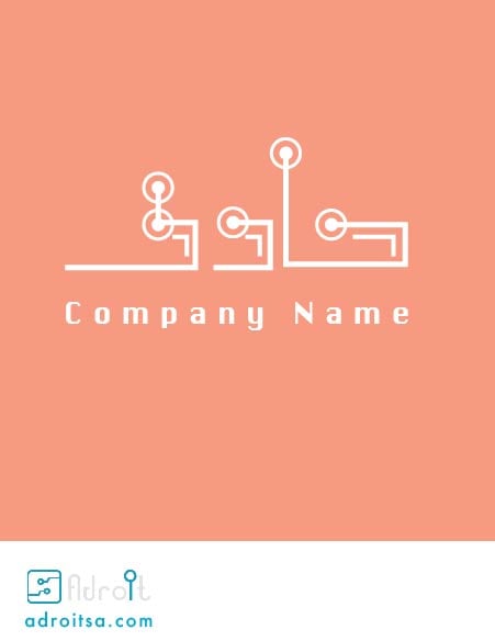 GG Logo design - Payhip