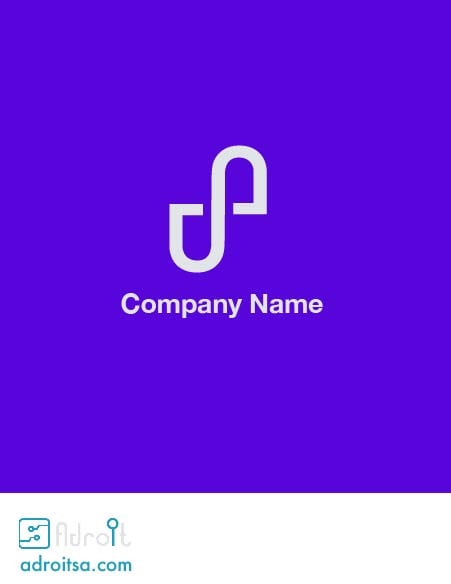 dp Logo Design - Payhip