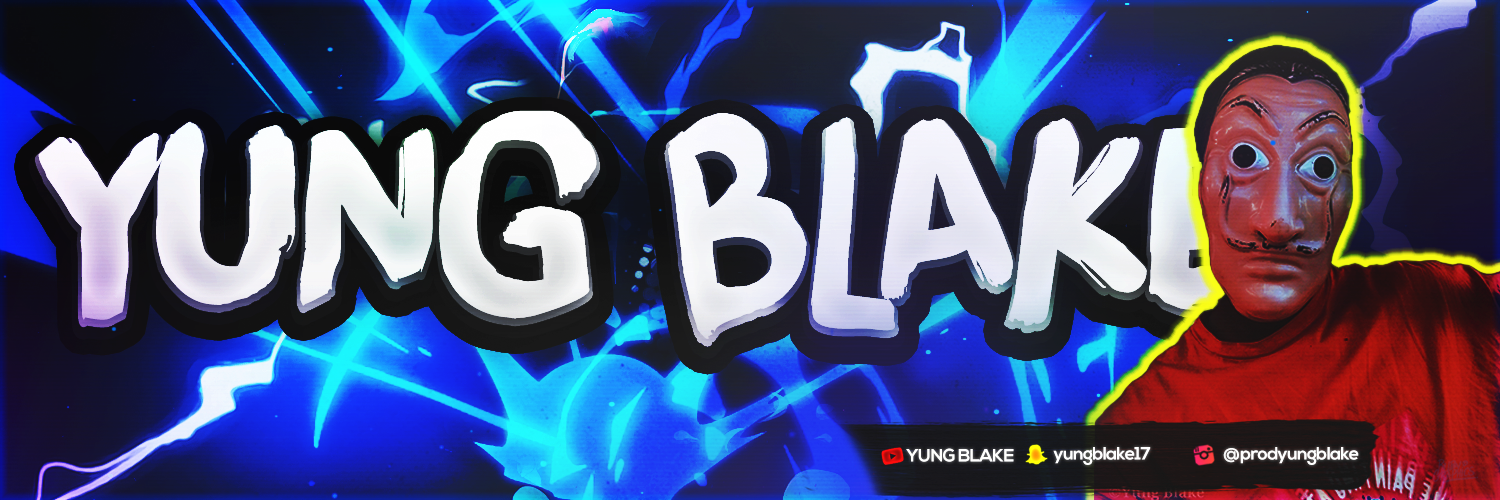 EPIC TWITTER HEADER - Payhip