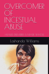 Lashanda Williams - Payhip