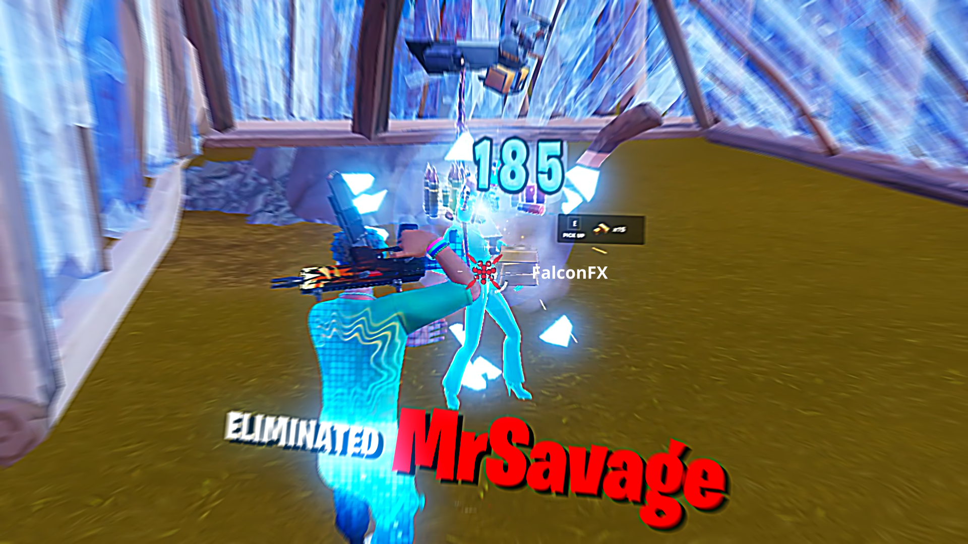 Montage/Highlight Thumbnails - Payhip