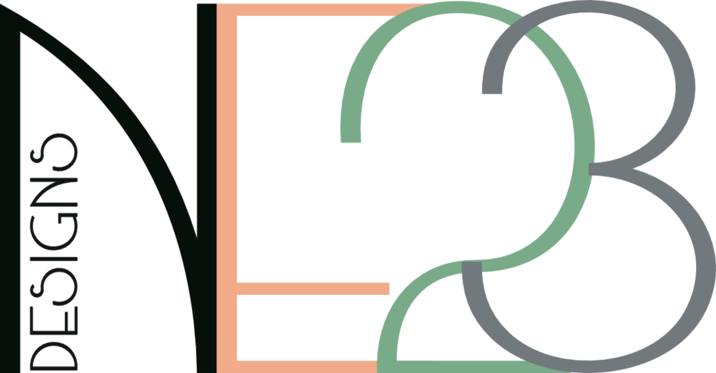 NE23 Designs - Payhip