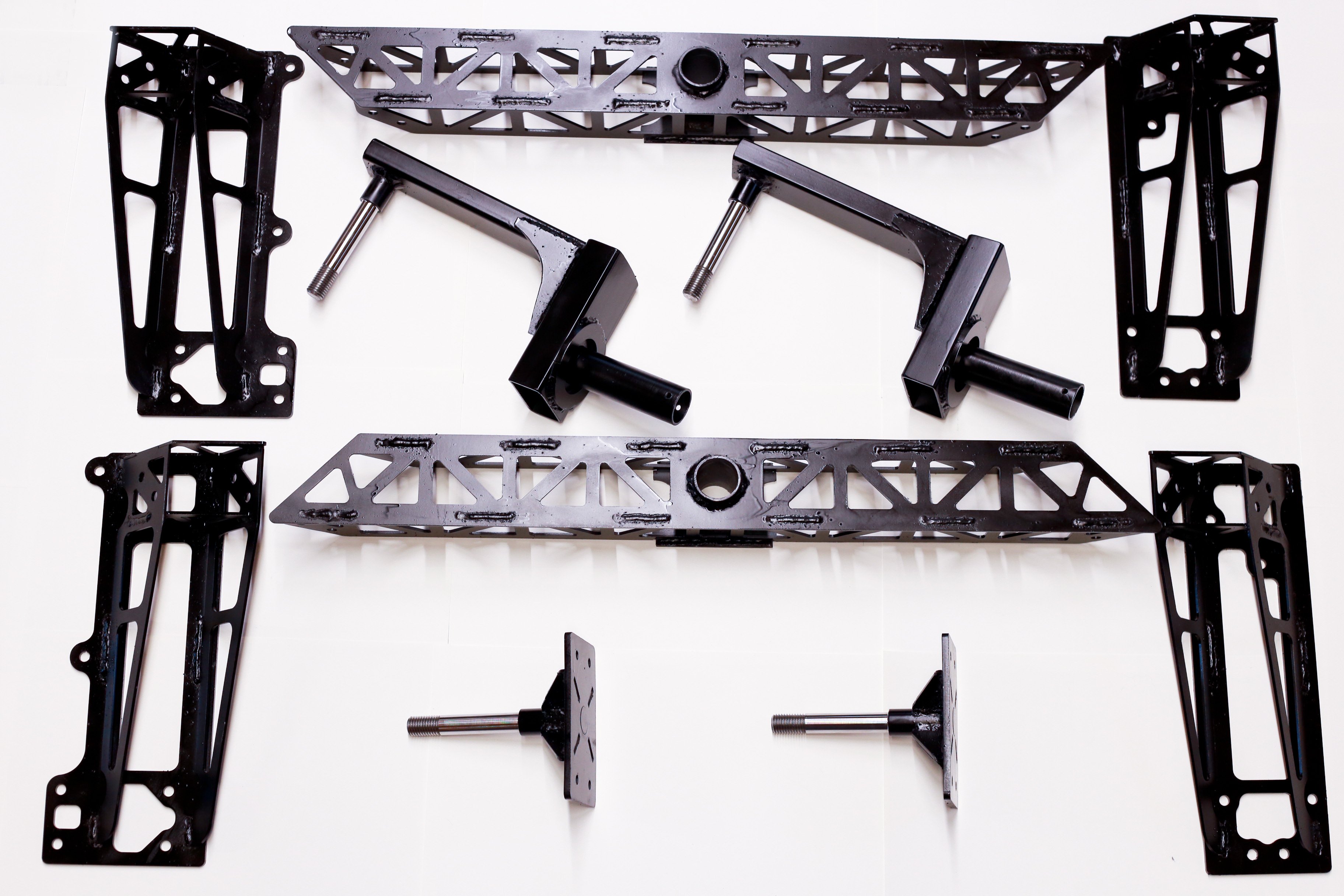 Green Willow Homestead - Payhip