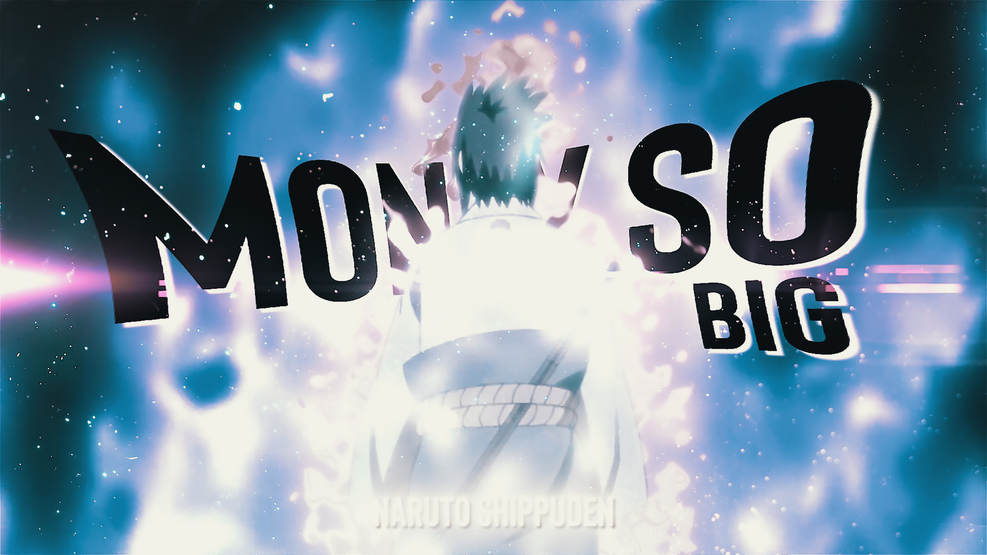 Money so big - Sasuke edit - Payhip
