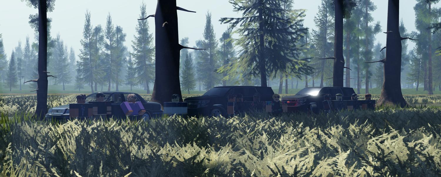 Montana, USA – Realistic Fully Scripted Milsim Map - Payhip