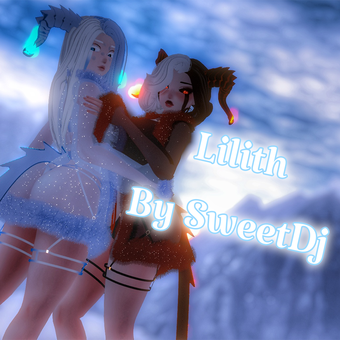 𝐋𝐢𝐥𝐢𝐭𝐡 (𝐏𝐂 𝐎𝐧𝐥𝐲) - Payhip