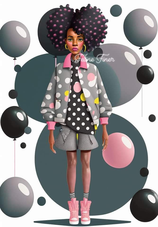 Pinky & The Brain Bundle - Payhip