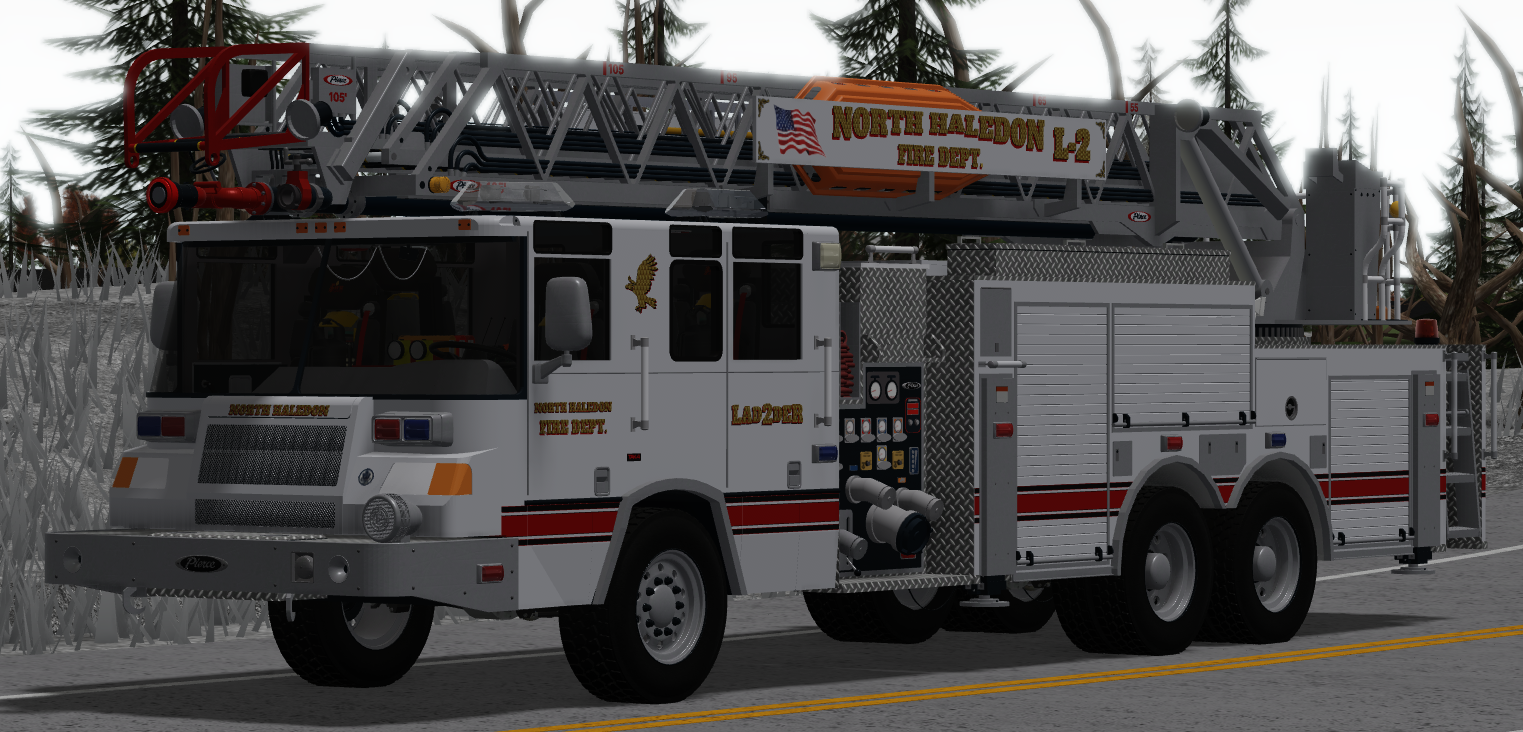 [DBS] Pierce Quantum Ladder - Payhip