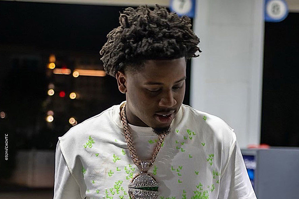 "Guns" Real Boston Richey type beat - Payhip