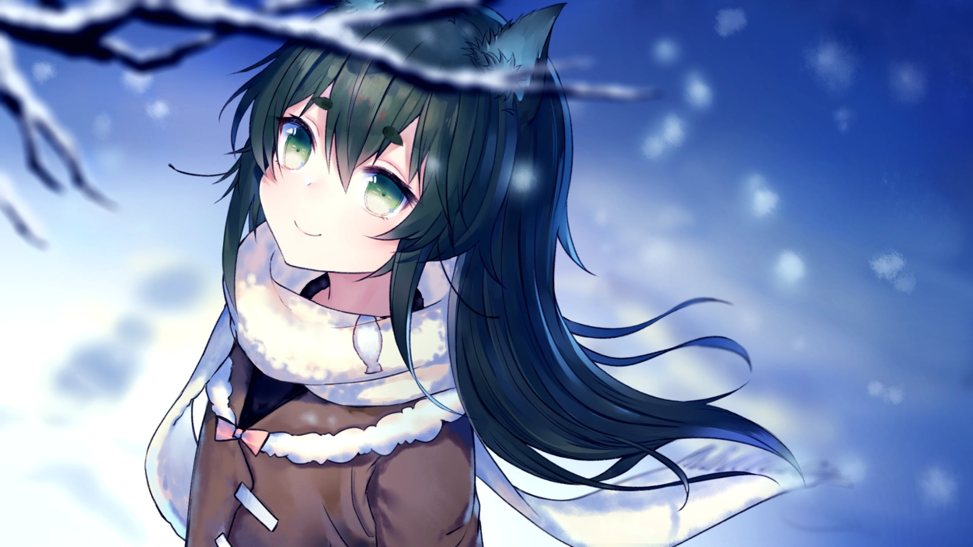 Yandere Wolf Girl Swallows You [Vore Asmr] - Payhip