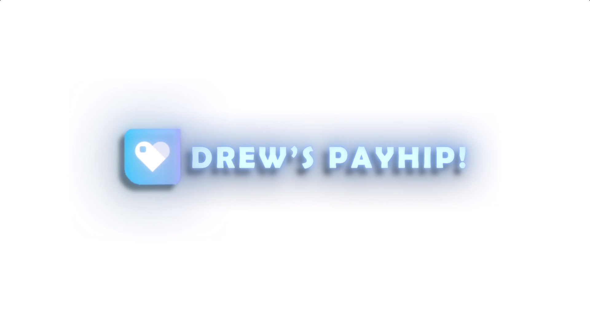 DREW SHAKE PACK V1 - Payhip