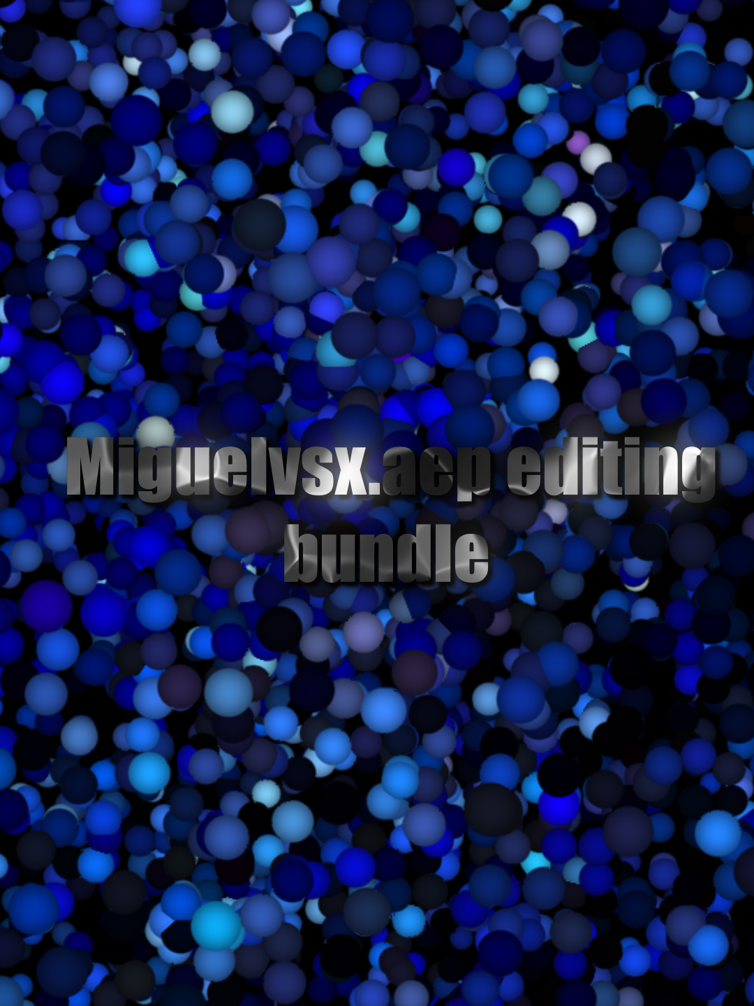 editing bundle - Payhip