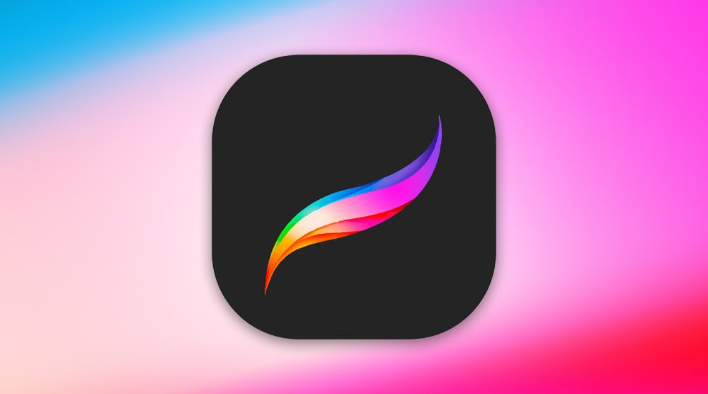 Introduction to Procreate - Payhip