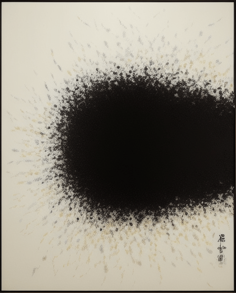 Prinz Gallery - Yoshito Yamada - Koko ni Iru (Being Here)