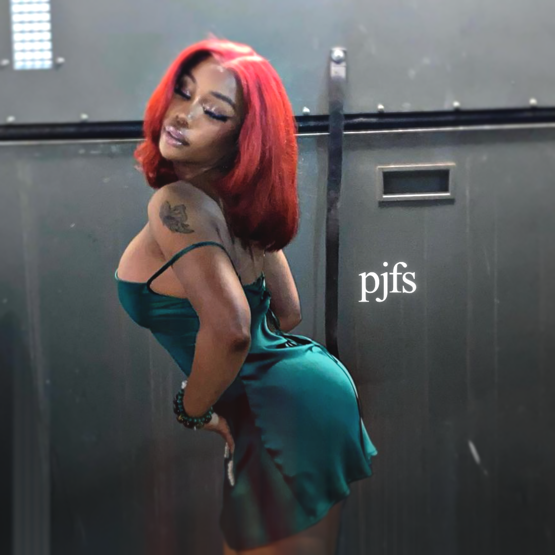 rendcrs pjfs - Payhip