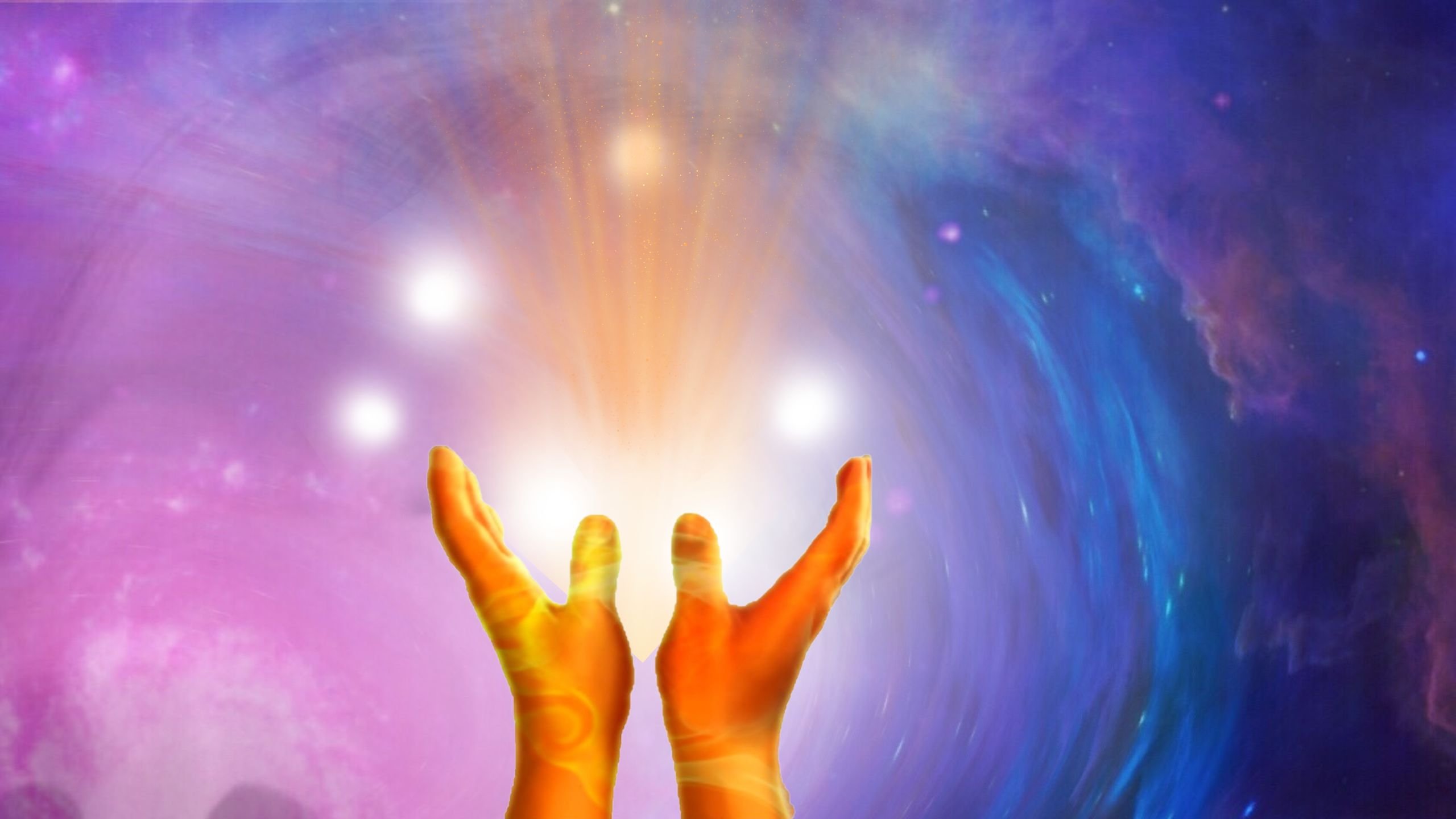 Ascension Guidance, Healing Alignment, Energy Healing, Ascension ...
