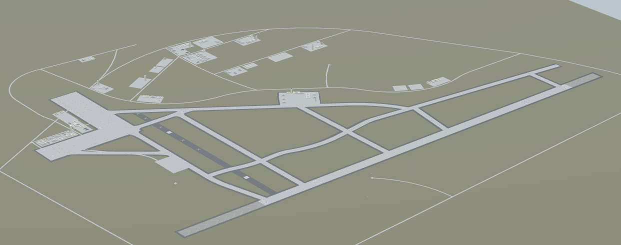 MACDILL AIR FORCE BASE - Payhip