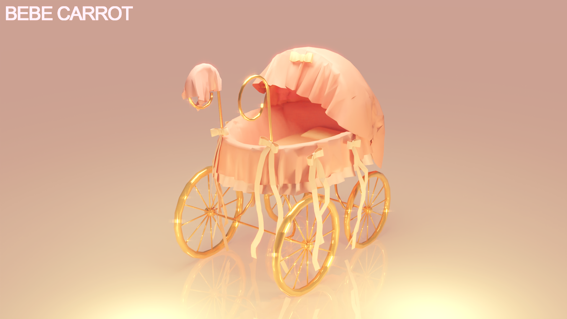 bebe baby cradle - Payhip