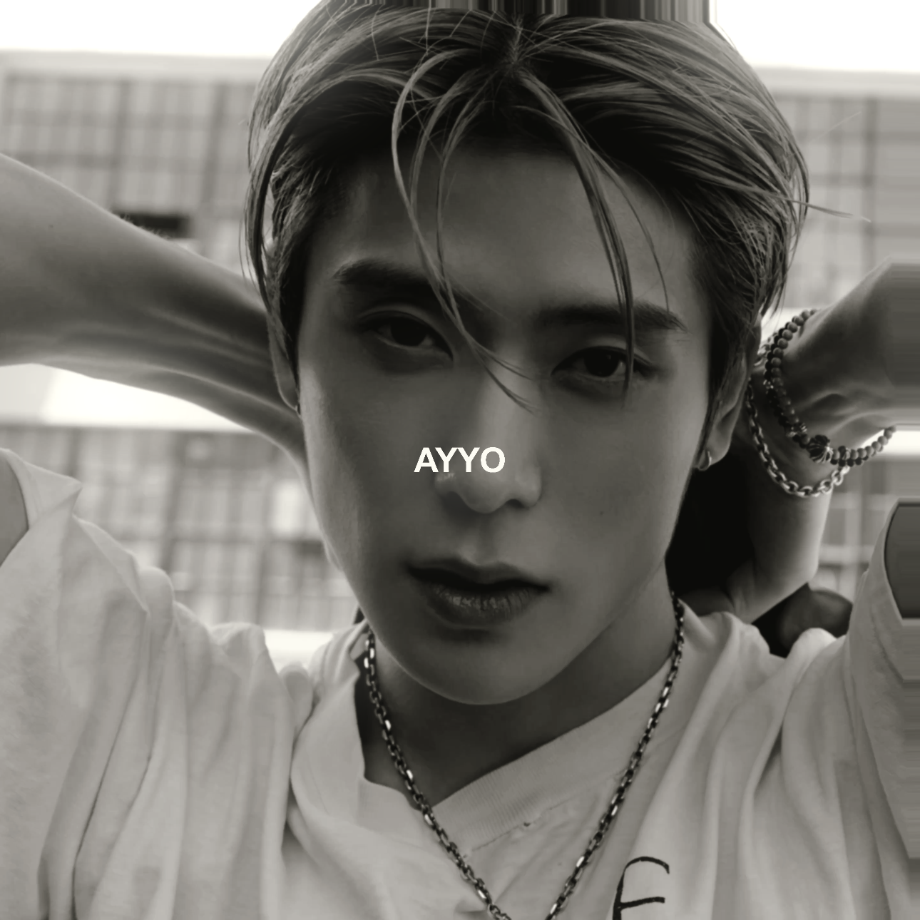 AYYO PJF - Payhip