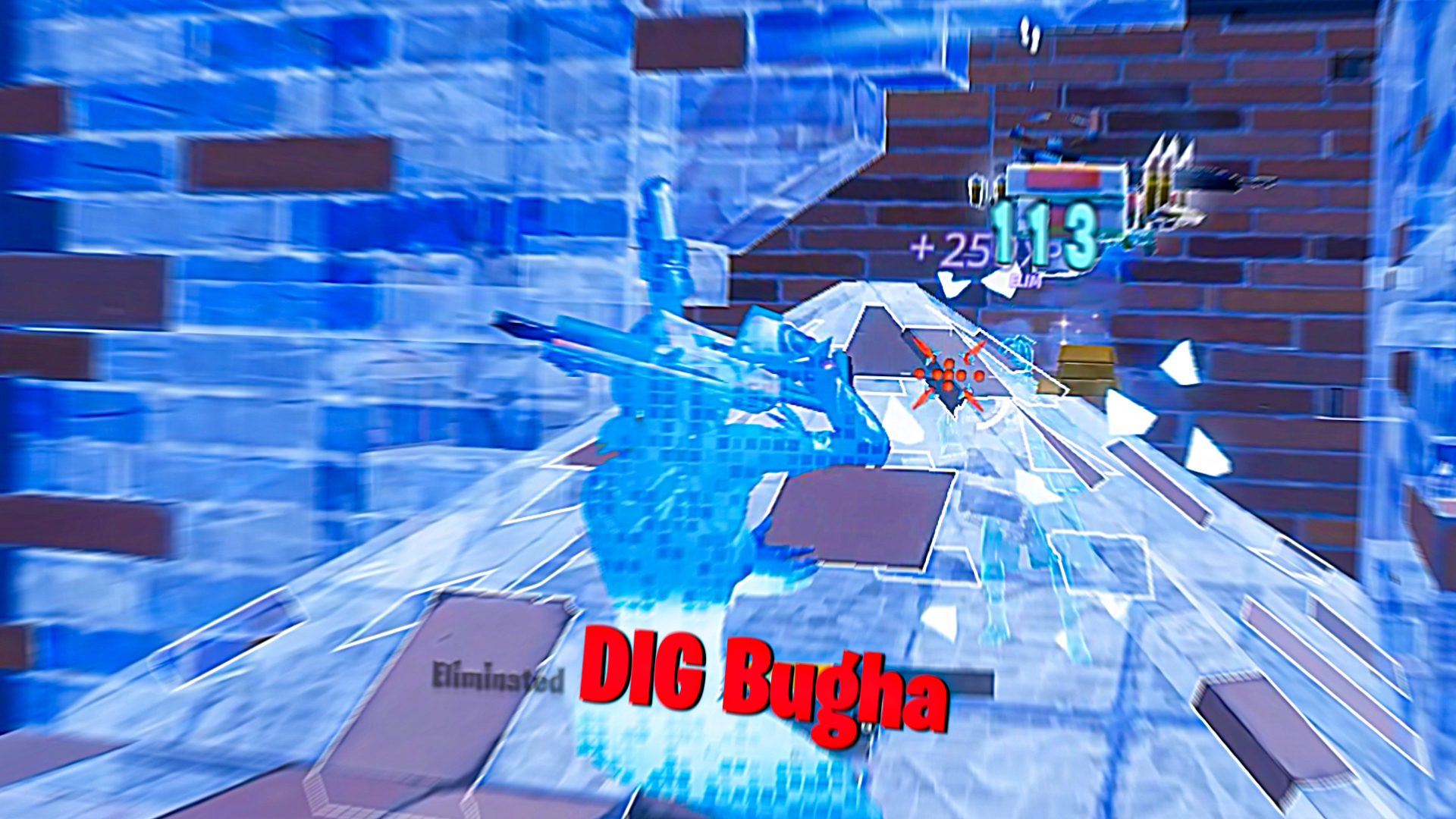 Neeqola Style Highlight Thumbnail - Payhip