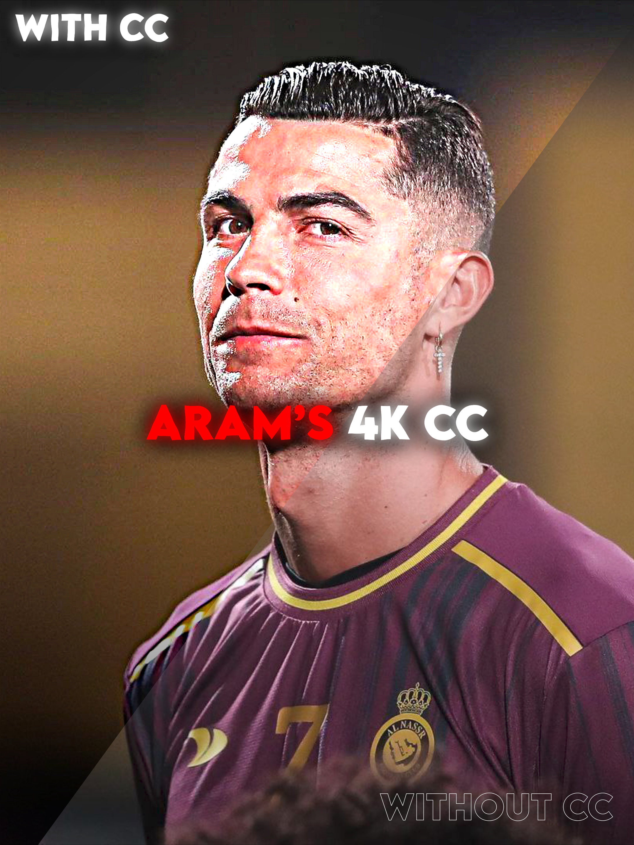 aram.aep 4k cc - Payhip