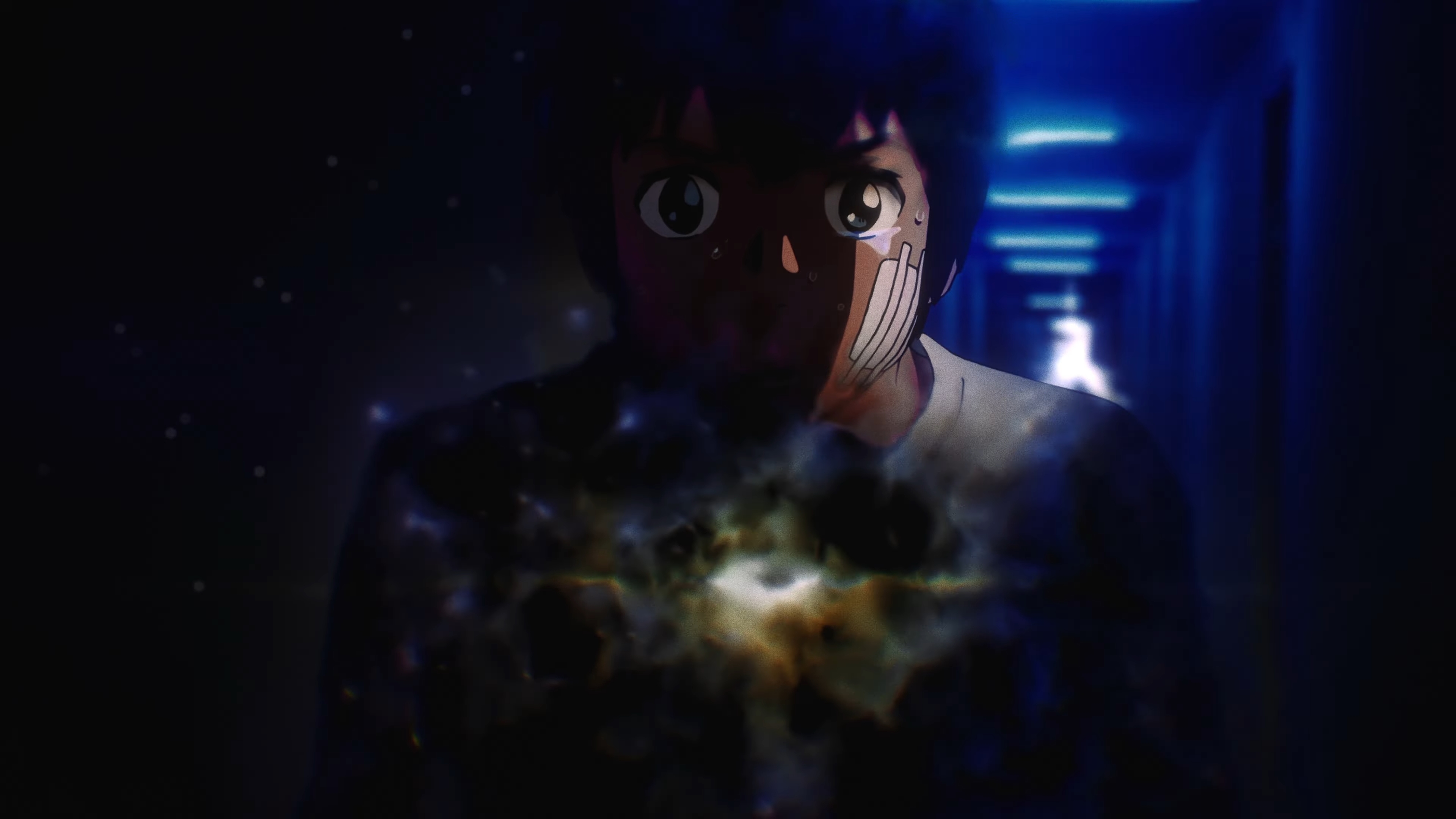 DIE FOR YOU - Payhip