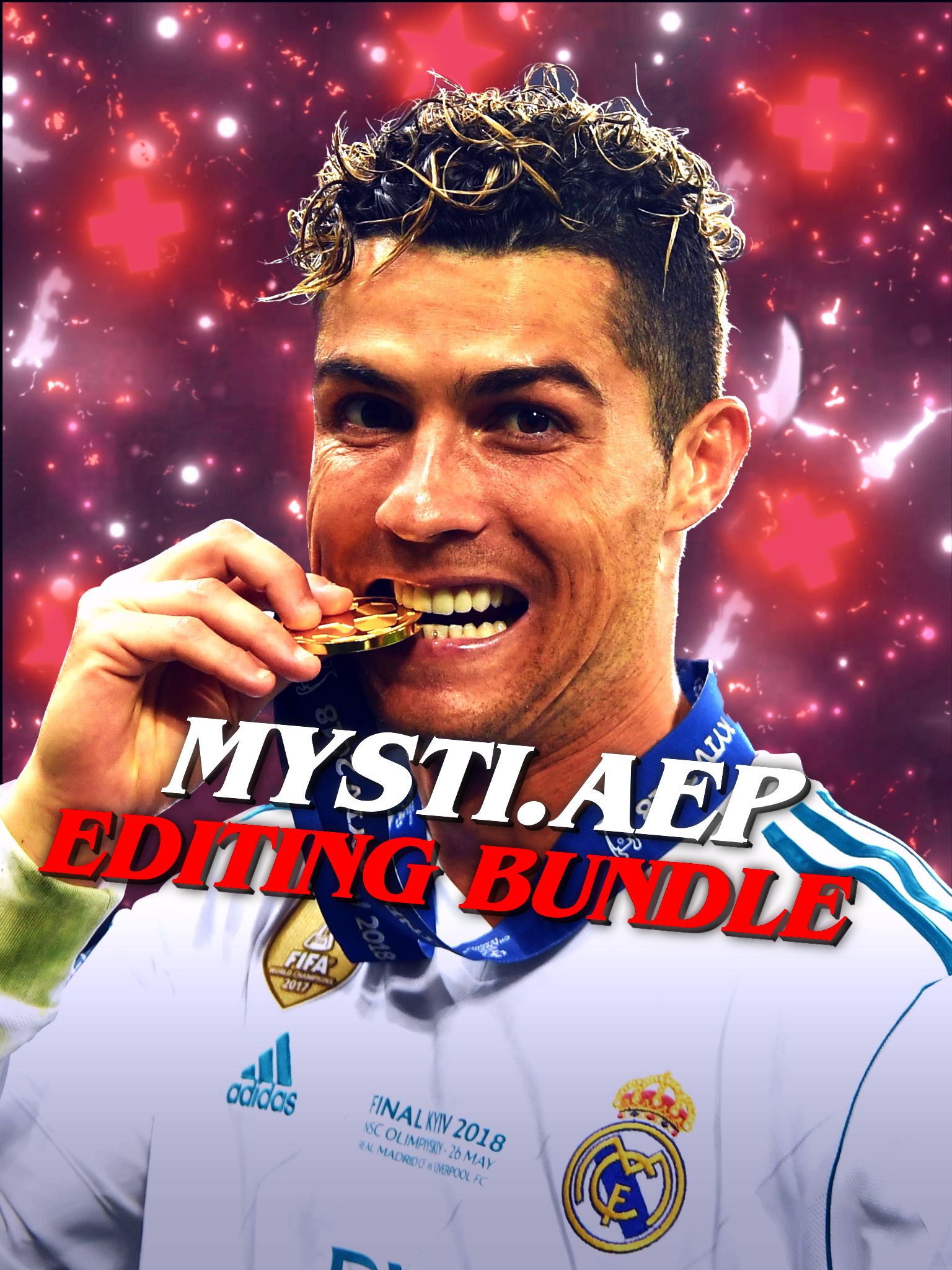 mysti editing bundle - Payhip