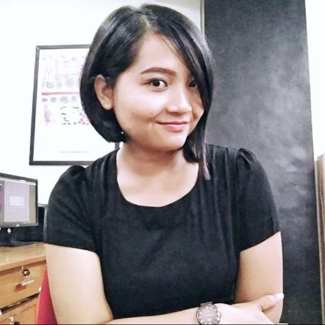 Language Corner - Payhip