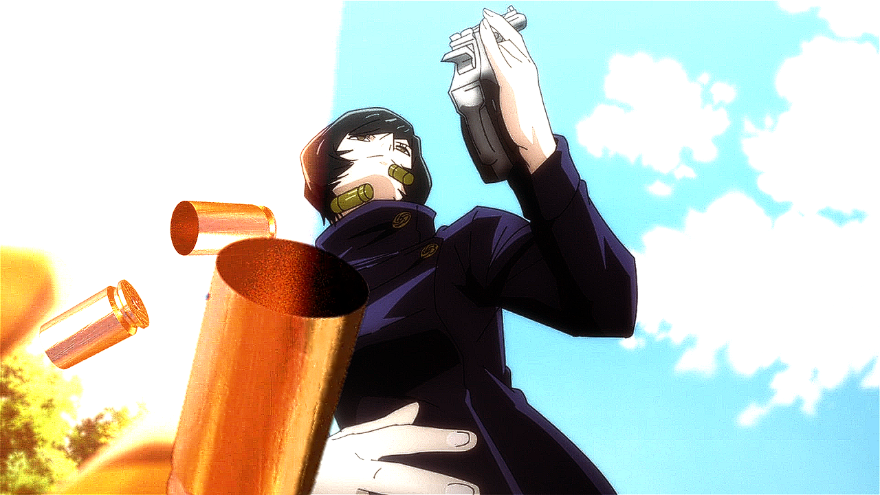 brand new 911 (PROJECT FILE ONLY) - Payhip