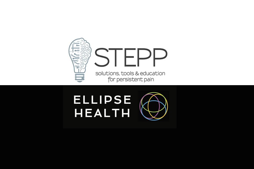STEPP (solutions, tools and education for persistent pain) - Payhip