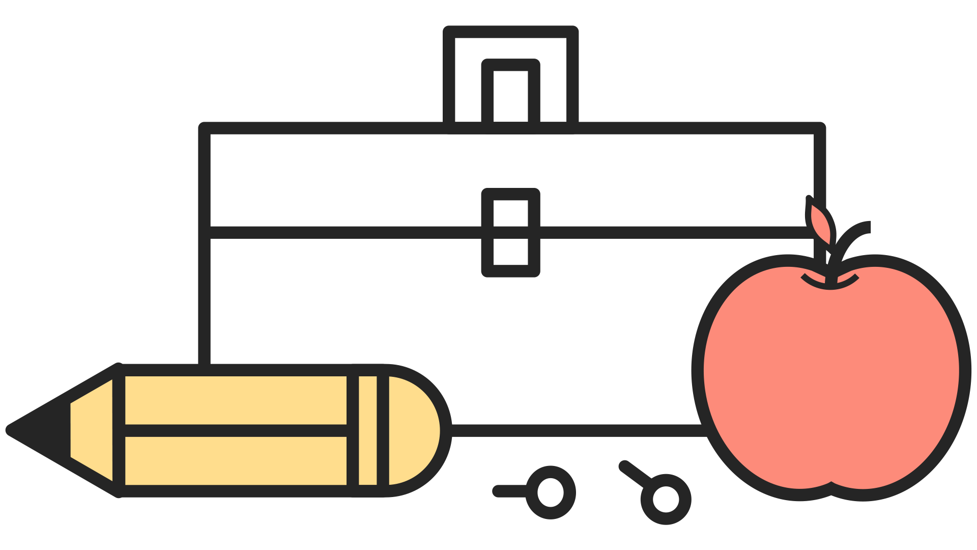 Tay's Teaching Toolkit