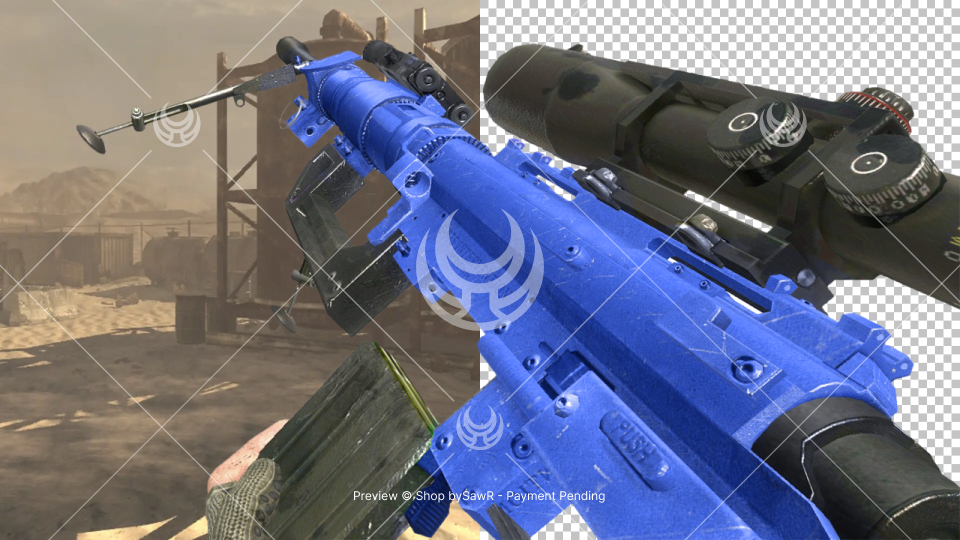 BO6 Zombies Character Render 01