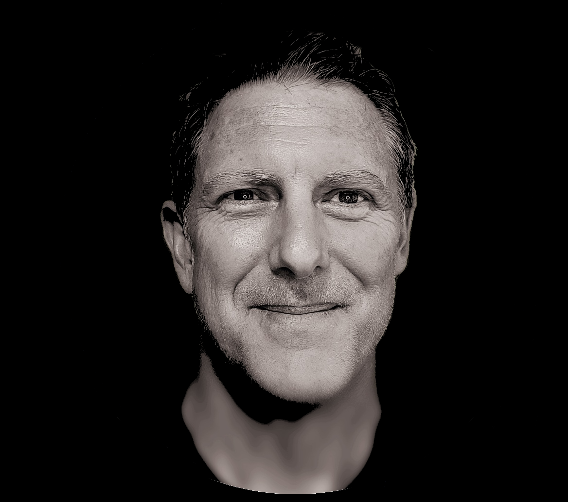 Mark Simpson | Digital Markerter - Payhip